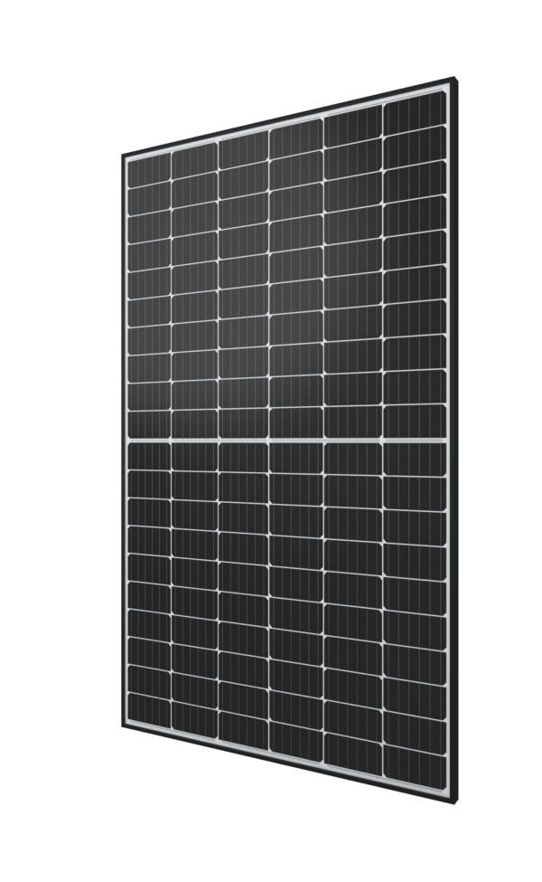 LONGI 415W – My Solar